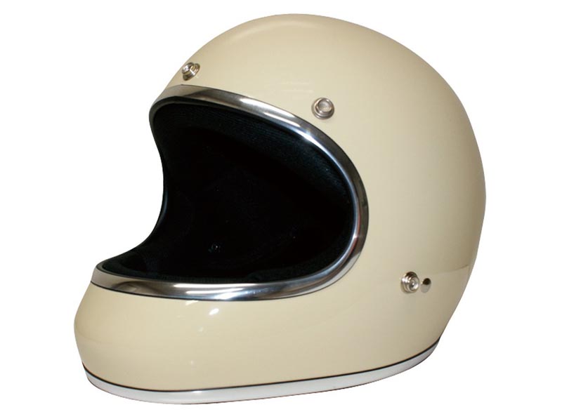 DAMMTRAX AKIRA（アキラ） フルフェイスヘルメット | DAMMTRAX | ヘルメット | サプライリスト ｜バイクパーツ ...