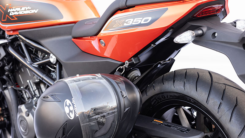 KIJIMA ヘルメットロック X350('23-) ブラック HD-05155 | KIJIMA | ヘルメット | サプライリスト ｜バイクパーツ・バイク部品・用品のことならParts ...